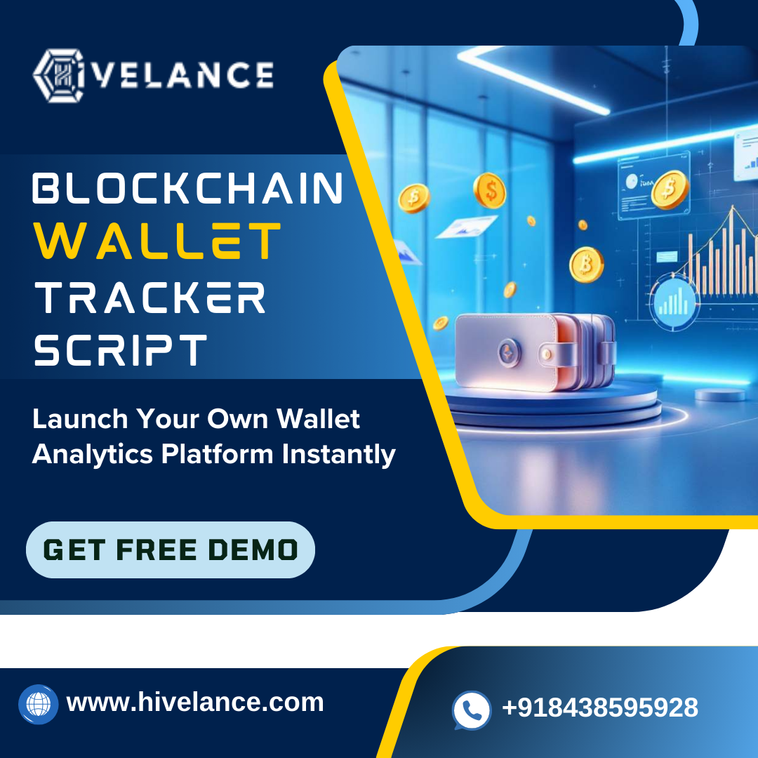 Build a Secure Wallet Tracker Platform at Low Cost - Dragzon Classified ...