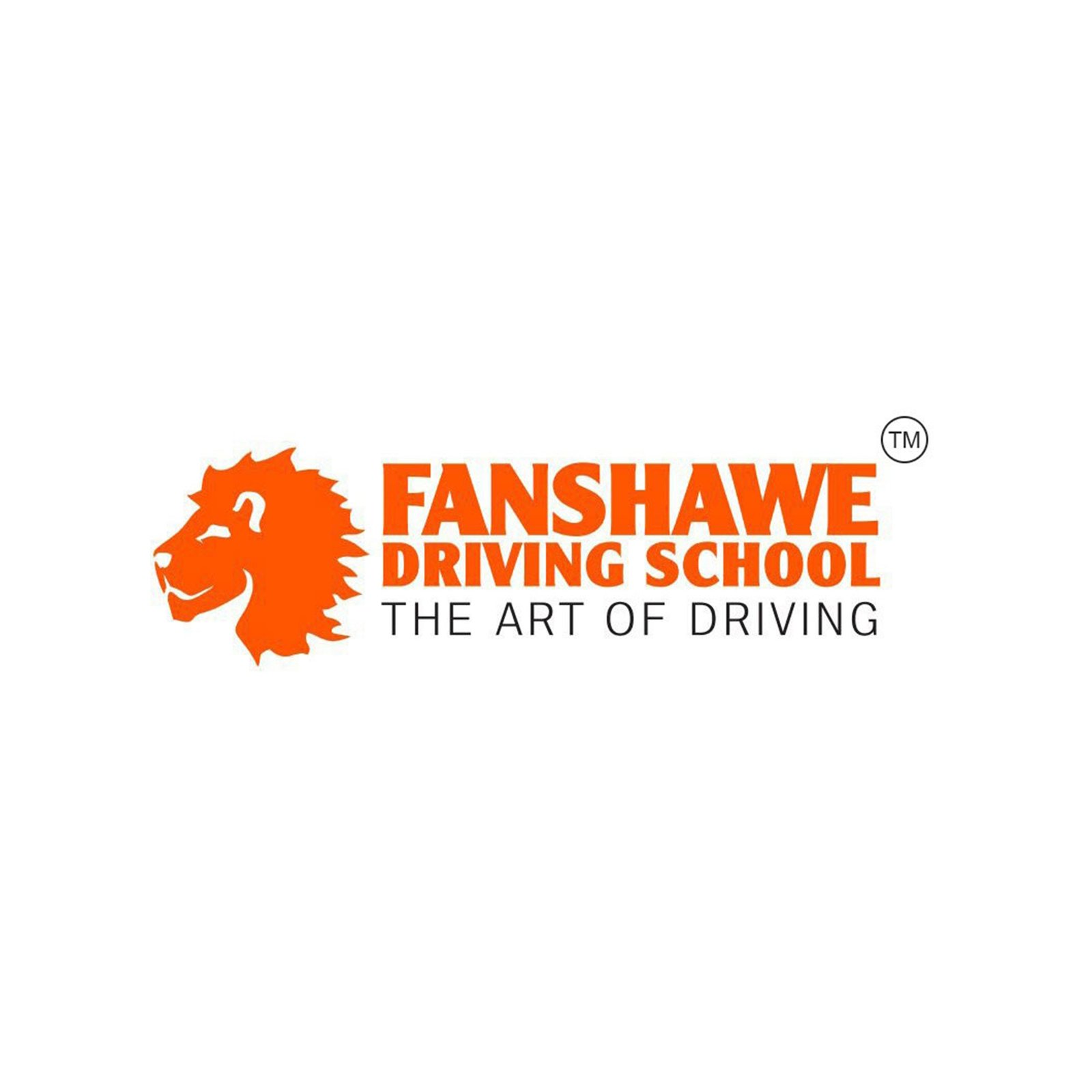 Fanshawe Driving School - Dragzon Classified Ads Web Site For World