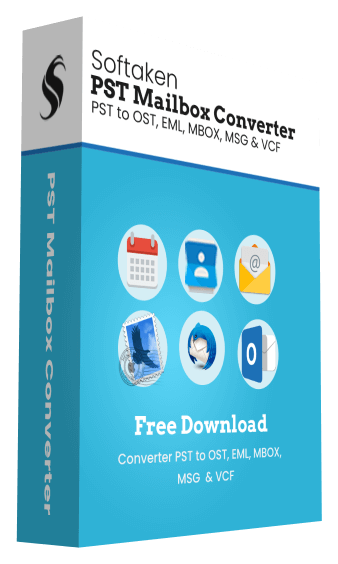 Convert all PST files to multiple file formats with our IT solution ...