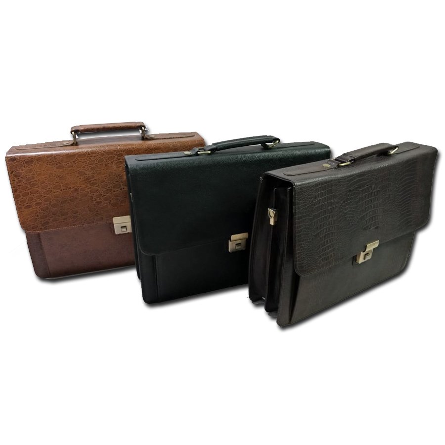 Business Bags Made with Leather - Dragzon Classified Ads Web Site For World