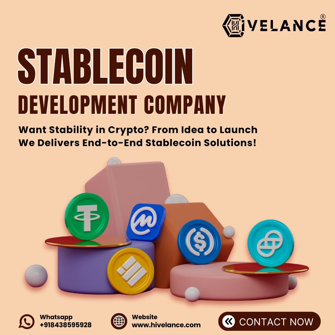 Stablecoin Development Services – ISO, KYC & AML Ready - Dragzon Classified Ads Web Site For World