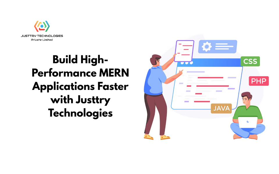 Build High-Performance MERN Applications - Dragzon Classified Ads Web Site For World
